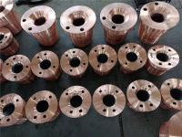 China High Temperature Resistant Erosion and Wear Resistant Tuyere Lining for Blast Furnace for sale