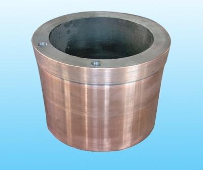 China High Temperature Resistant Erosion and Wear Resistant Tuyere Lining for Blast Furnace for sale