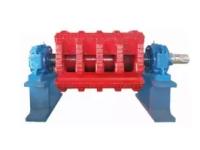 China High Manganese Steel Crusher Spare Parts & CrNiMo Alloy Steel Wear-Resistant Castings for Mining Equipment for sale