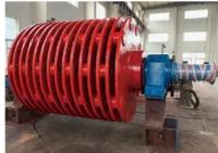 China High Manganese Steel Crusher Spare Parts & CrNiMo Alloy Steel Wear-Resistant Castings for Mining Equipment for sale