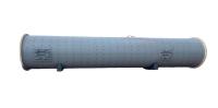 China Mill Shell for sale