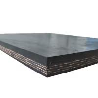 China 1600mm ST630 Impact-Resistant and Long-Lasting Wire Rope Conveyor Belt for sale