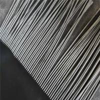 China 1600mm ST630 Impact-Resistant and Long-Lasting Wire Rope Conveyor Belt for sale