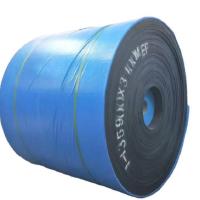 China Heat Resistant Special Conveyor Belts ST1600 for sale