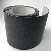 China Heat Resistant Special Conveyor Belts ST1600 for sale