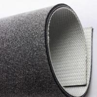 China Heat Resistant Special Conveyor Belts ST1600 for sale