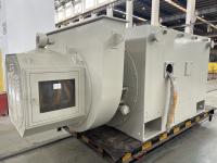China High-Voltage Asynchronous Motor for Cement Industry for sale