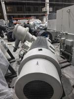 China YB2‑500‑6 Explosion‑Proof Motor｜355kW 11kV for Steel‑Mill for sale