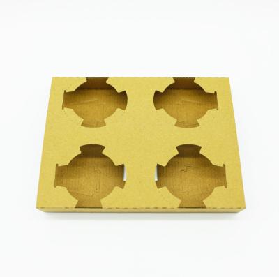 China Multi - Functional Restaurant Paper Supplies Biodegradable Engagement Party for sale