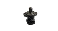 China High - Precision Steel Gerotor Motor for Sweeper Truck ,Starter Motor for sale
