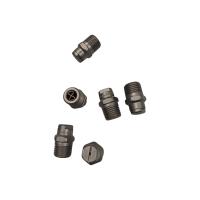 China High - Pressure Cleaning Nozzles，Eco - Efficient High - Pressure Spray Nozzles for sale