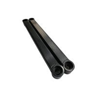 China Suction Nozzle Linkage for Smooth Operation, Heavy - Duty Suction Nozzle Linkage Assembly (Black) for sale