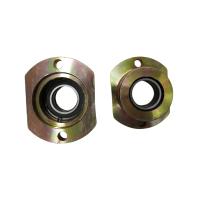 China Sweep Disk Bearing Housing - Smooth Rotation Assistant， Sweep Disk Bearing Assembly - Rotation Core Component for sale