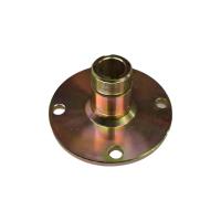 China Ultra - Fit Coupling Flange， High - Strength Coupling Flange Assembly for sale