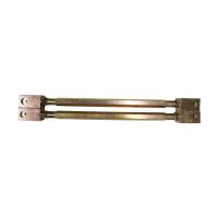 China Sweep - Adjust Front Sweep Rod， Flex - Fit Front Sweep Adjuster for sale