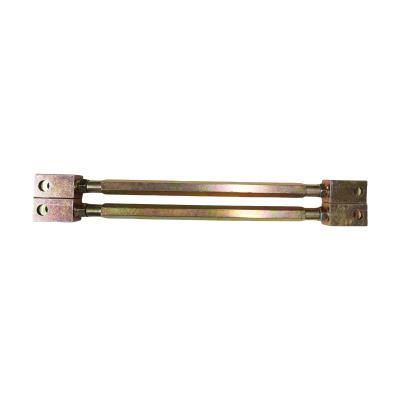 China Sweep - Adjust Front Sweep Rod， Flex - Fit Front Sweep Adjuster for sale