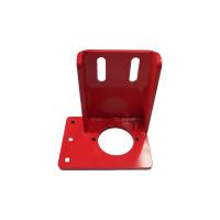 China Front Sweep Motor Mount - Stable Operation Guardian for sale