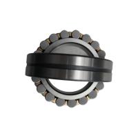 China Sanitation Truck Part - Heavy-Duty Alloy Fan Bearing, High-Precision Transmission Auxiliary Operating Shaft (Large-Size Adaptation) for sale