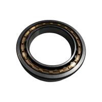 China Sanitation/Sweeper Truck-Specific Small-Spec Fan Accessory Bearing, Alloy Material High-Precision Transmission Auxiliary Operating Shaft, Wear-Resistant Bearing for Fan Shaft for sale