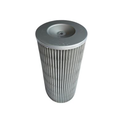 China Sanitation & Sweeper-Scrubber Truck Water Filter Cartridge, Stainless Steel Pleated Core, High-Precision Filtration, Stain & Impurity Removal, Durable for Water Sprinkler Trucks for sale