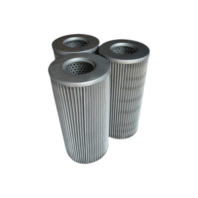 China Water Filter Cartridge for Sprinkler & Sweeper-Scrubber Trucks, Sanitation Accessory, High-Density Stainless Steel Mesh, Efficient Stain Filtration, Durable, Water Purification for sale