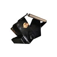 China Thermal Insulation Road Sweeper Spray Arm Anti Corrosion Road Sweeper Spares for sale