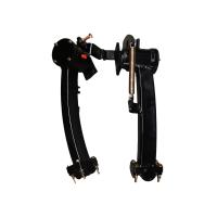 China Customization Road Sweeper Spray Arm Corrosion Proof For Cleaning Street for sale