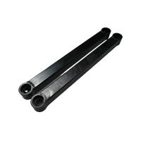 China Sweeper-Scrubber Truck Suction Nozzle Assembly – Connecting Rod Type (With Pull Rod & Body Rod) for sale