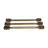 China Front Sweeping Adjustment Lever for Sweeper-Scrubber Truck (Used for Adjusting Sweeping Mechanism Accessories) for sale