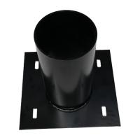 China Cleaning car suction nozzle, straw suction nozzle, dust and garbage pipeline for sale