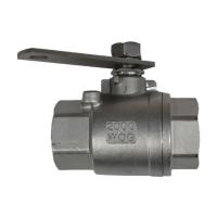 China High-Pressure Ball Valve for Sanitation Vehicles – 1-Inch, Manual Drainage, Fits Road Sweeper Water Circuits for sale