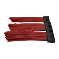 China Sanitation Truck Replacement Sweeper Brush: sanitation truck brush + replacement sweeper brush + street sweeper brush head + sweeper brush for road debris for sale