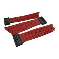 China Industrial Road Sweeper Brushes: Compact Brooms, Gutter Brooms & Snow Sweeper Brushes for Pavement Cleaning for sale