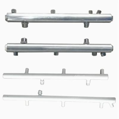 China High-Pressure Cleaning Spray Bars for New Energy Sanitation Vehicles: Compatible with Sanitation Vehicle Cleaning Systems & Compatible with High-Pressure Water Pump Systems for sale