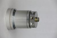 China Universal Water Circuit Drive Motors: Fits Various Sweepers, 40L/min Flow & 35 MPa Max Resistance for sale