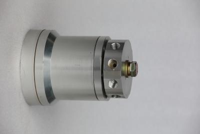China Universal Water Circuit Drive Motors: Fits Various Sweepers, 40L/min Flow & 35 MPa Max Resistance for sale