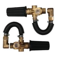 China Sealed High-Flow Powerful Suction Head for Road Sweepers - Leak-Proof Nozzle for Urban Refined Cleaning & Highway Maintenance for sale