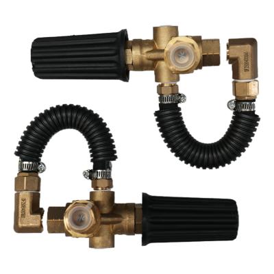 China Sealed High-Flow Powerful Suction Head for Road Sweepers - Leak-Proof Nozzle for Urban Refined Cleaning & Highway Maintenance for sale