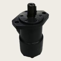 China Sweeper Disk Motor - Adjustable Angle for Efficient Garbage Collection & Deep Curbstone Cleaning for sale