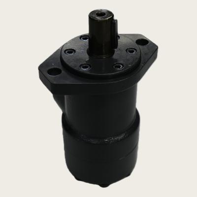 China Sweeper Disk Motor - Adjustable Angle for Efficient Garbage Collection & Deep Curbstone Cleaning for sale