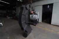 China Special Sealed Bearing + High Precision Concentricity + Prolong Service Life + Reduce Operating Costs for sale