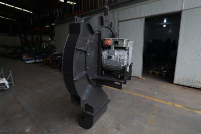 China Special Sealed Bearing + High Precision Concentricity + Prolong Service Life + Reduce Operating Costs for sale