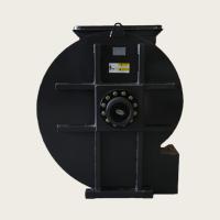 China High-Negative-Pressure Energy-Efficient Centrifugal Fan - Special Low-Noise Fan for Sweeper Trucks with Stable Operation & Powerful Dust Collection for sale