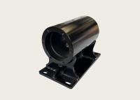 China Steel Material Sweeper Drive Bearing Housing with 4.5 kg Weight for Contaminant Blocking and Easy Maintenance for sale