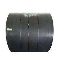 China Carbon Steel Sheet Cold Rolled Steel Sheet In Coil For Instrutry for sale