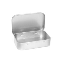 China Factory Price Tinplate Plate Clear Price Tinplate T1 T2 T3 Dr7 Dr8 Electrolytic Tin Can for sale
