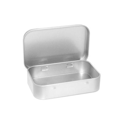 China Factory Price Tinplate Plate Clear Price Tinplate T1 T2 T3 Dr7 Dr8 Electrolytic Tin Can for sale