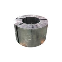 China Low price  Flat Tin Sheets T5 0.4mm 0.15mm-0.5mm electrolytic tin plate 200mm-1250mm Width for sale