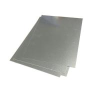 China Food Grade SPCC Tin Plate Coil 0.18mm Bright For Cans Tin Mill Black Plate for sale