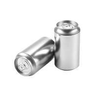 China thin steel Metal Paint DR8 Coated Tin Sheet 2.8/2.8 For Food Beverage Can for sale